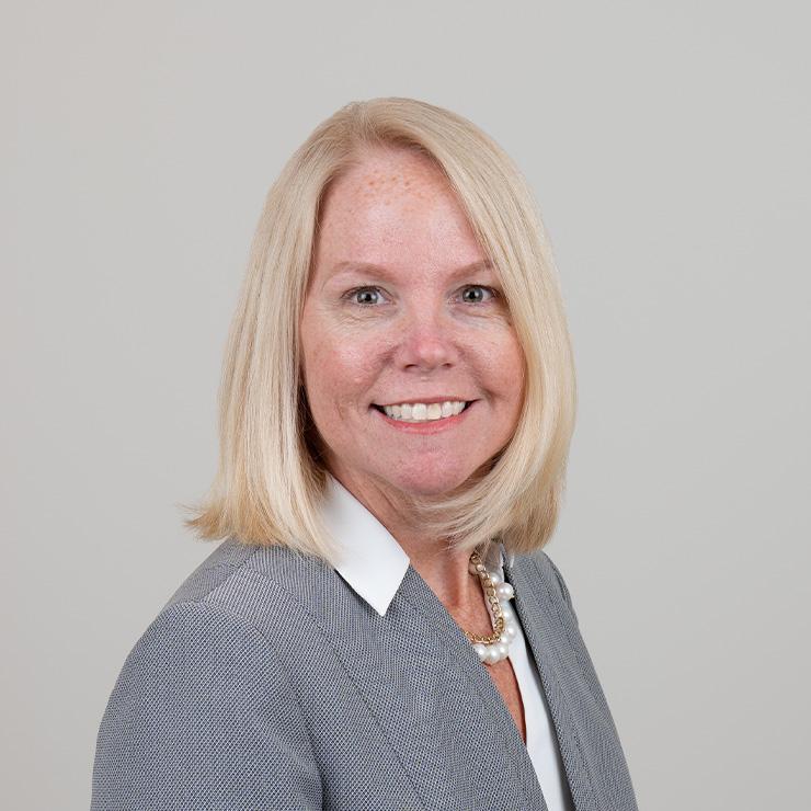 Janet Avery, Attorney at Law | Morris Bart, LLC