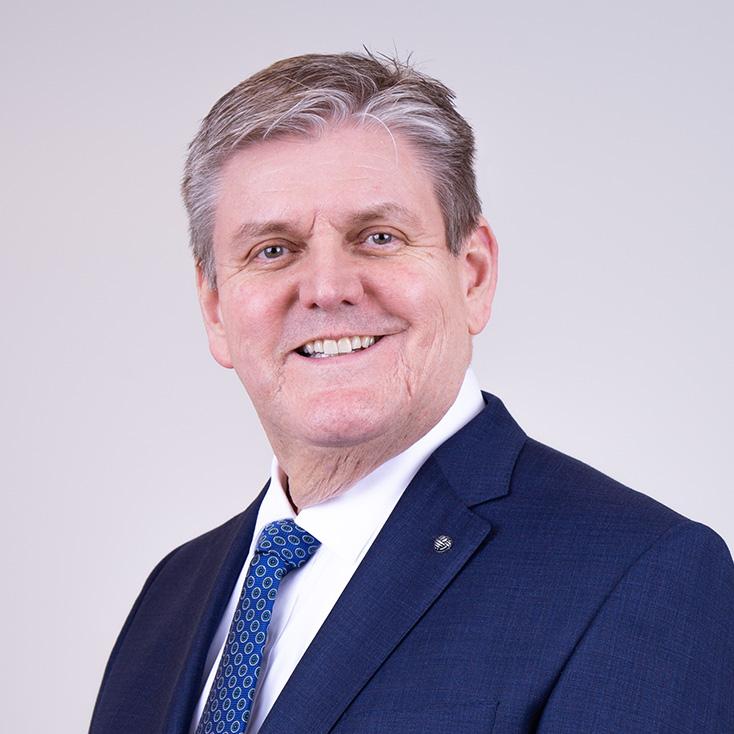 James Leathem, Attorney at Law | Morris Bart, LLC