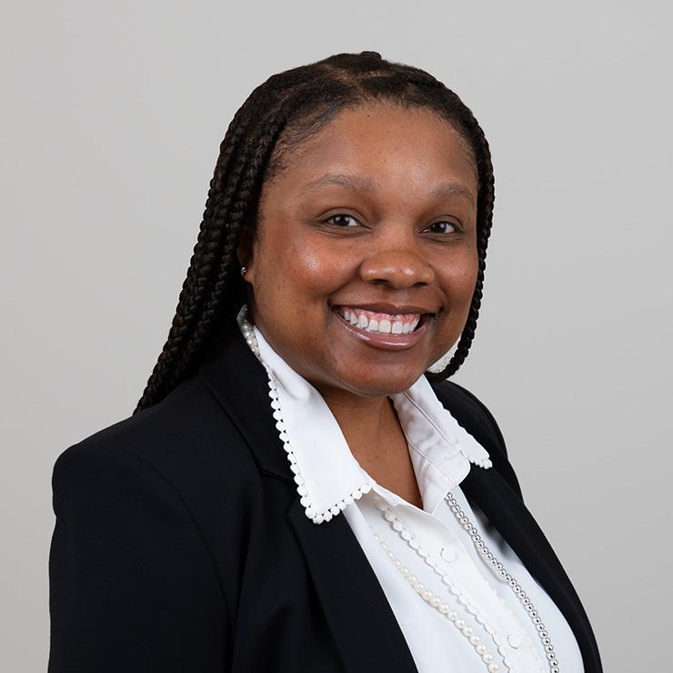 Tamyra Craig, Attorney at Law | Morris Bart, LLC