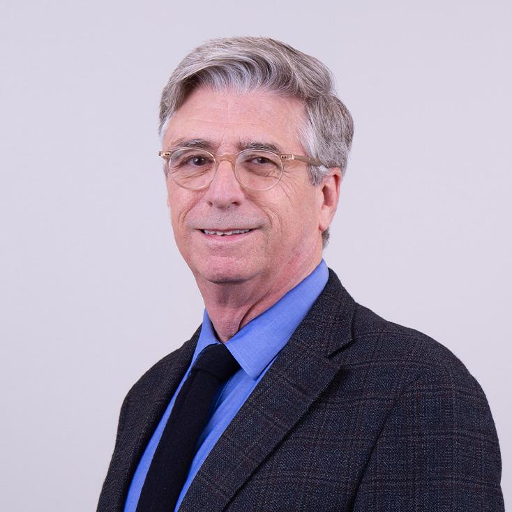 Terry Loop's Instagram, Twitter & Facebook on IDCrawl