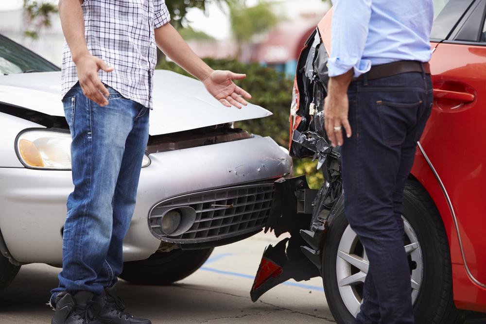 Car Accident Injuries: Smooth Insurance Claim | Morris Bart, LLC