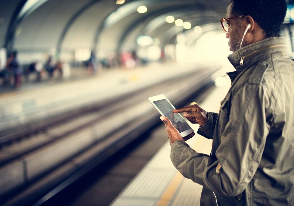 Louisiana's Stressful Work Commutes | Morris Bart, LLC