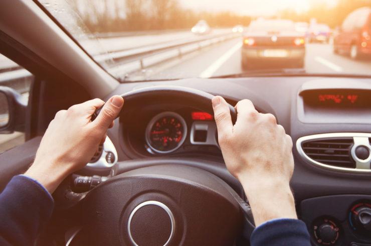 Characteristics of a Safe Driver | Morris Bart, LLC