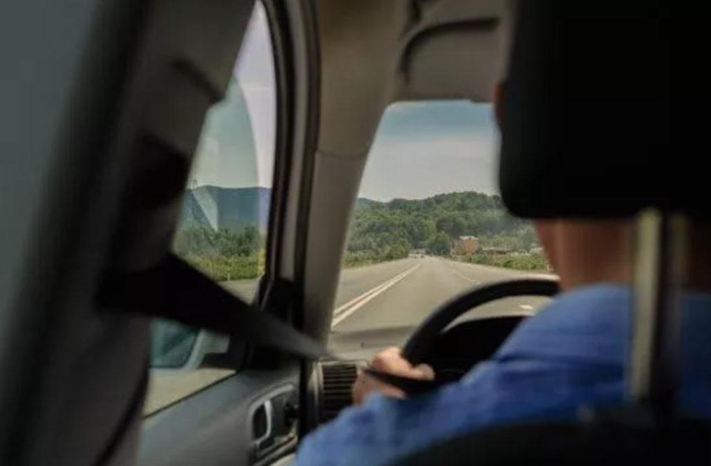 5 Tips on Driving Defensively | Morris Bart, LLC