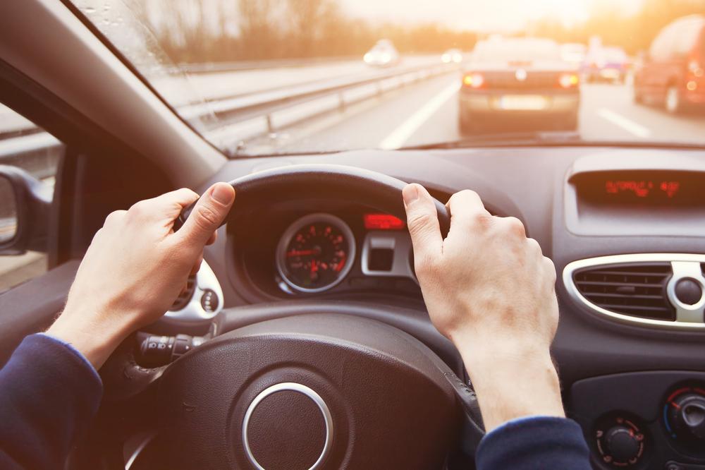 5 Easy Tips to Improve Safe Driving | Morris Bart, LLC