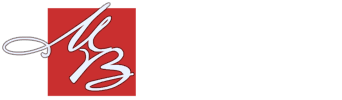 Morris Bart Personal Injury Lawyers ⚖️ ☎️ One Call, That's All!