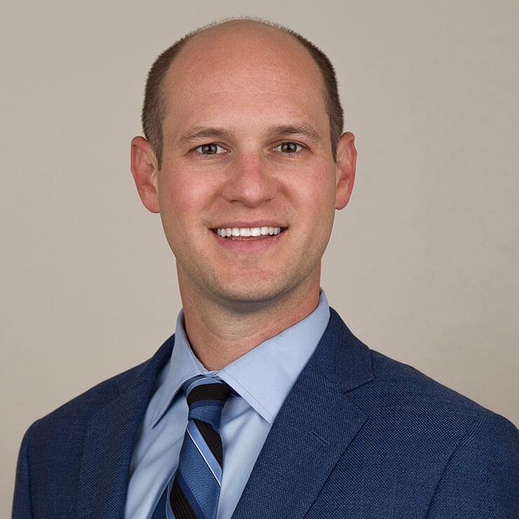 Morris Bart Injury Attorneys Near You | Car Wreck? ☎️ One Call, That's All!