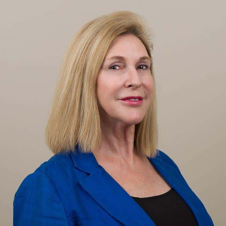 Beth Cocke, Attorney at Law | Morris Bart, LLC