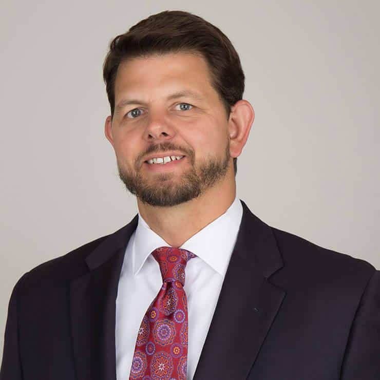 Morris Bart Injury Attorneys Near You | Car Wreck? ☎️ One Call, That's All!