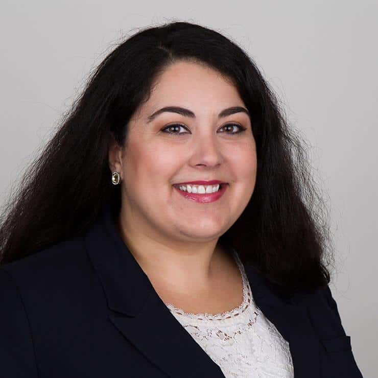 Susan Sanich, Attorney at Law | Morris Bart, LLC