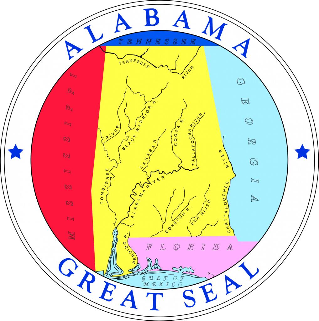 State Legislature: Alabama Injury Laws | Morris Bart, LLC
