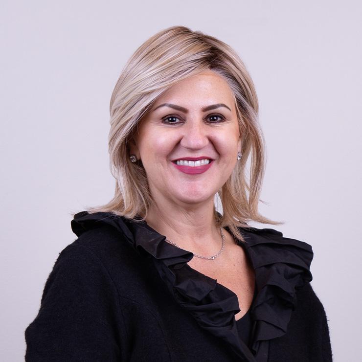 Morris Bart Injury Attorneys Near You | Car Wreck? ☎️ One Call, That's All!