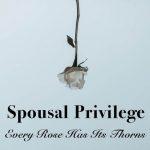 Spousal Privilege | Morris Bart, LLC