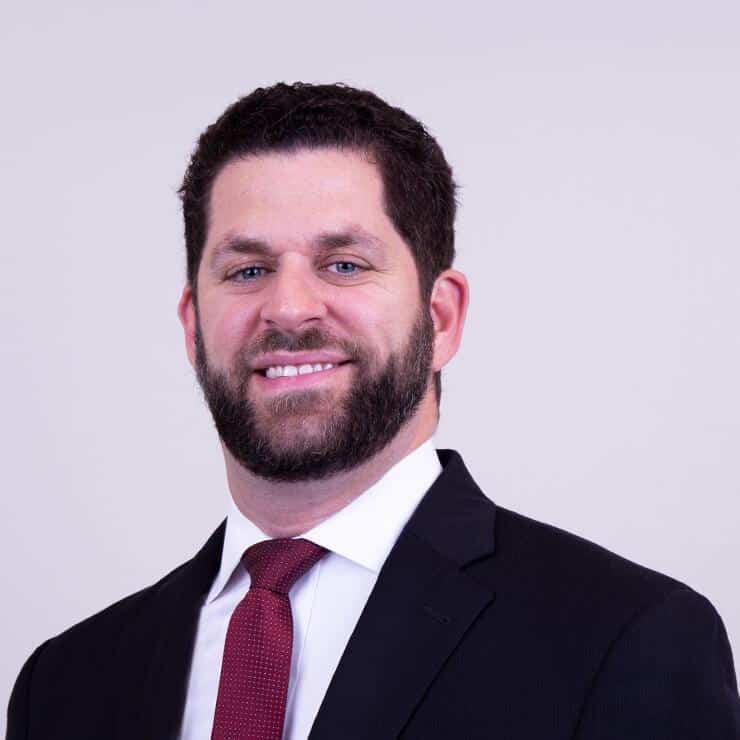 Morris Bart Injury Attorneys Near You | Car Wreck? ☎️ One Call, That's All!