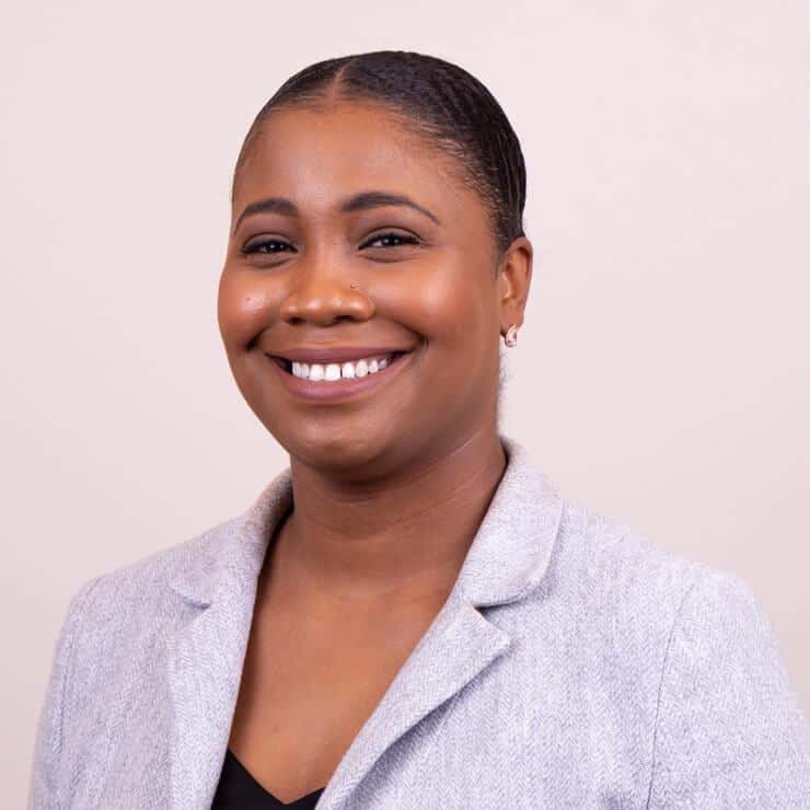 Morris Bart Injury Attorneys Near You | Car Wreck? ☎️ One Call, That's All!