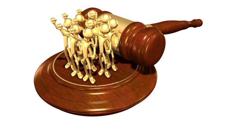 What Is a Mass Tort Action? | Morris Bart, LLC