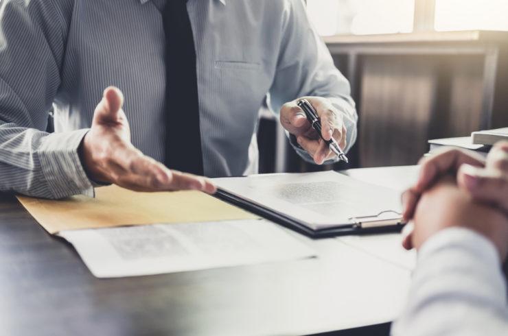How Long do You Have to Report an Accident to State Farm? | Morris Bart