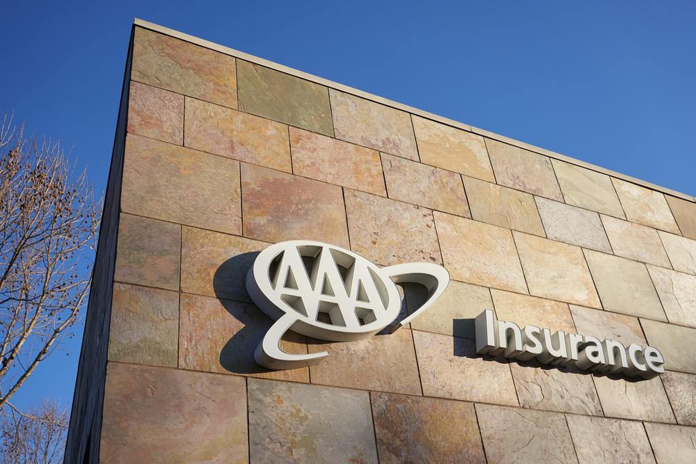 AAA Insurance Accident Claims | Morris Bart Personal Injury Lawyers