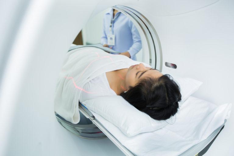 Traumatic Brain Injury Lawyer in Gulfport, MS | Morris Bart, LLC