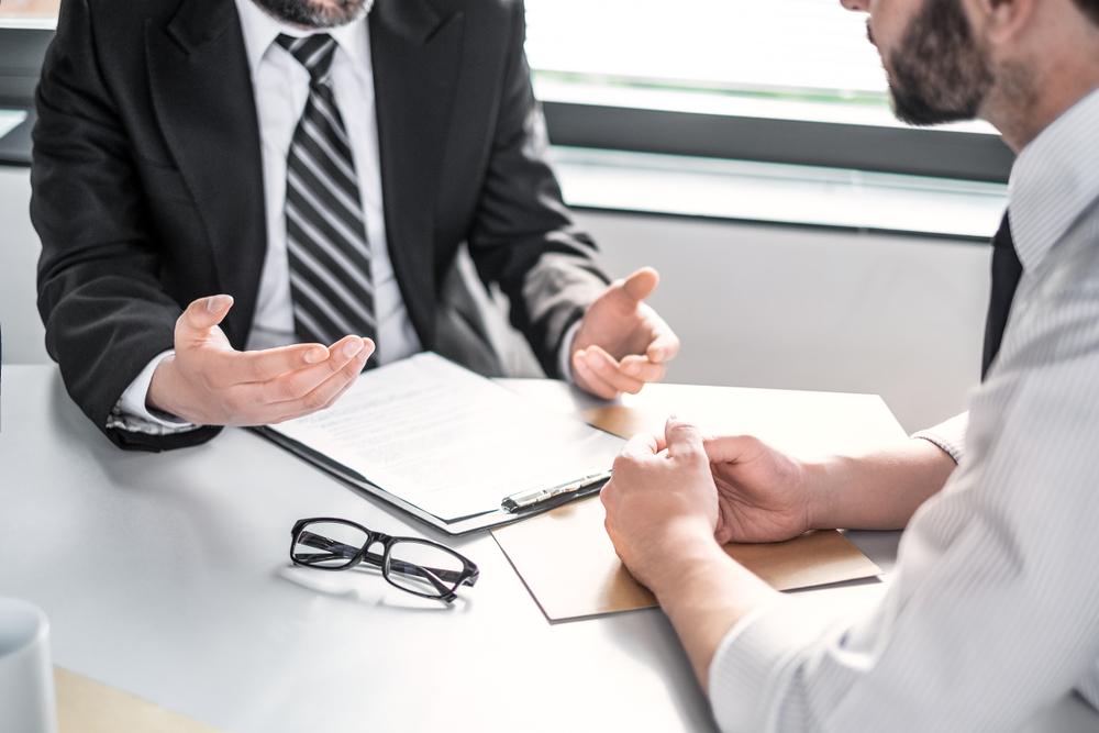 Typical Evidence Used in Personal Injury Cases | Morris Bart Personal ...