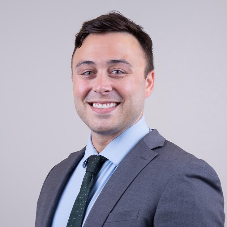 Morris Bart Injury Attorneys Near You | Car Wreck? ☎️ One Call, That's All!