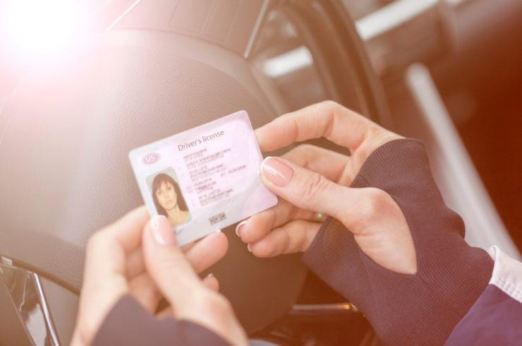 Alabama Hardship Driver’s License: What Is It? | Morris Bart, LLC