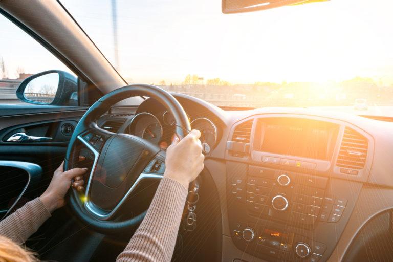 Alabama Hardship Driver’s License: What Is It? | Morris Bart, LLC