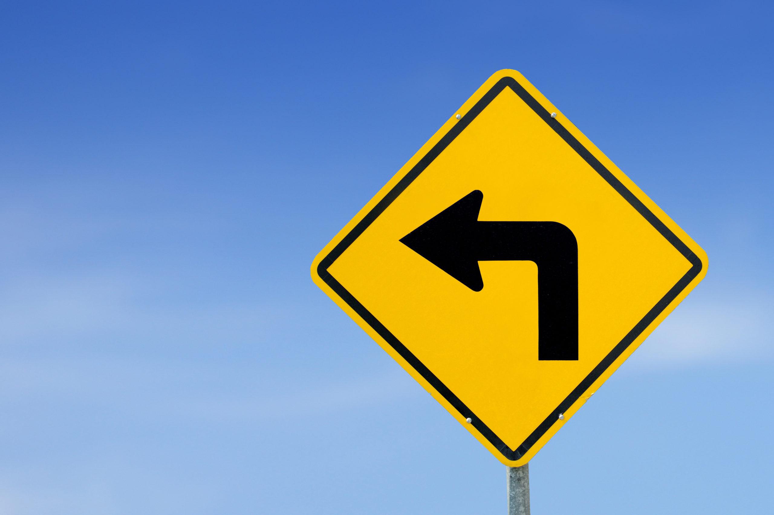 How to Prove Fault After a Left-Turn Accident in LA | Morris Bart