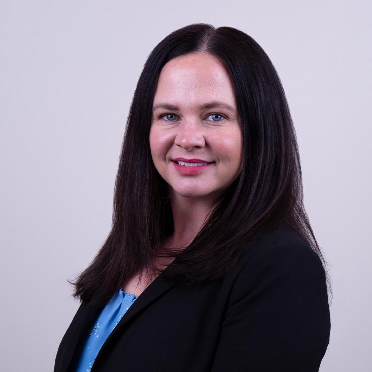 Jessica Brooks - Morris Bart Personal Injury Lawyers