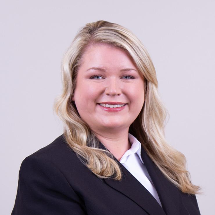 Morris Bart Injury Attorneys Near You | Car Wreck? ☎️ One Call, That's All!