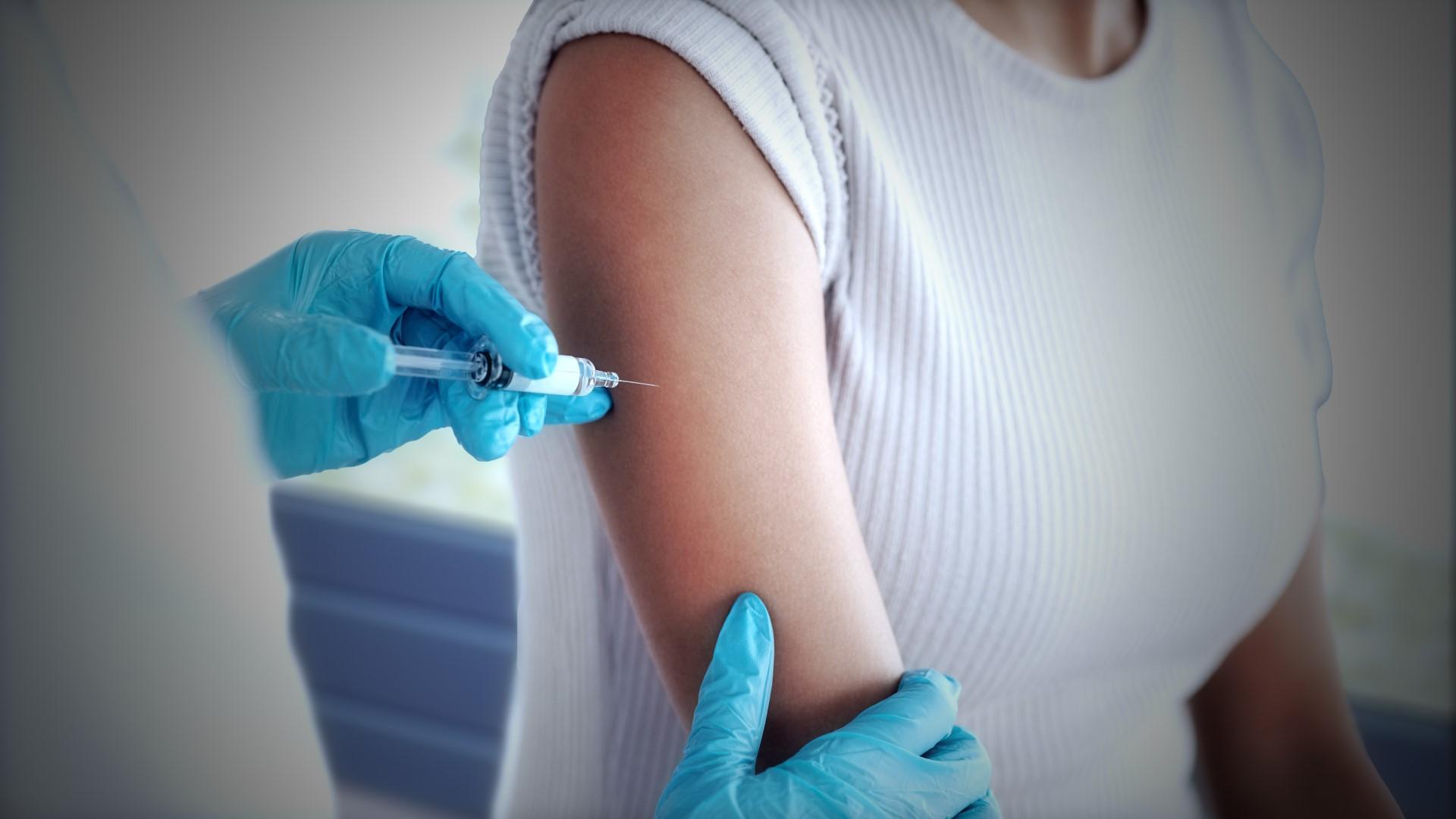 New Orleans Depo-Provera Lawyer | Morris Bart Personal Injury Lawyers