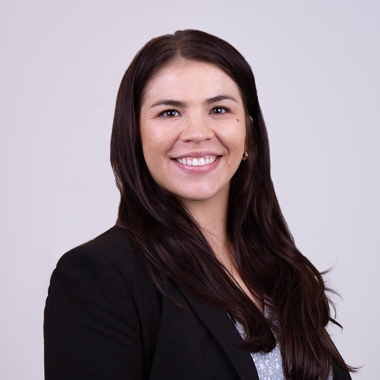 Morris Bart Injury Attorneys Near You | Car Wreck? ☎️ One Call, That's All!