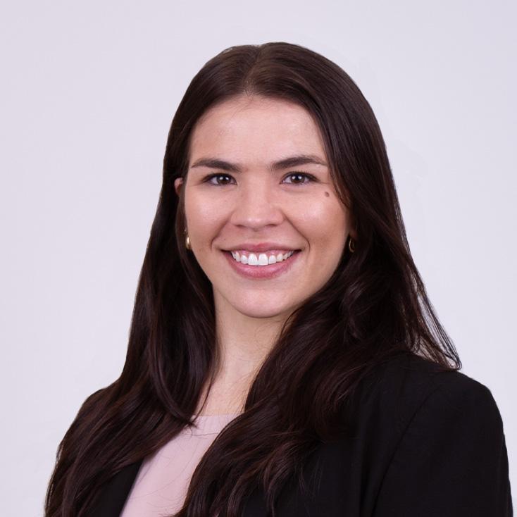 Morris Bart Injury Attorneys Near You | Car Wreck? ☎️ One Call, That's All!