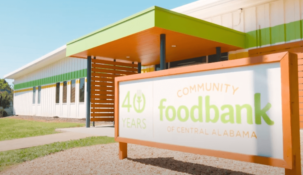 Fighting Food Insecurity in Alabama - Morris Bart Personal Injury Lawyers