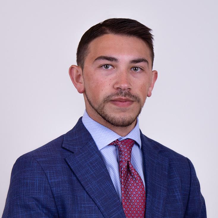 Morris Bart Injury Attorneys Near You | Car Wreck? ☎️ One Call, That's All!