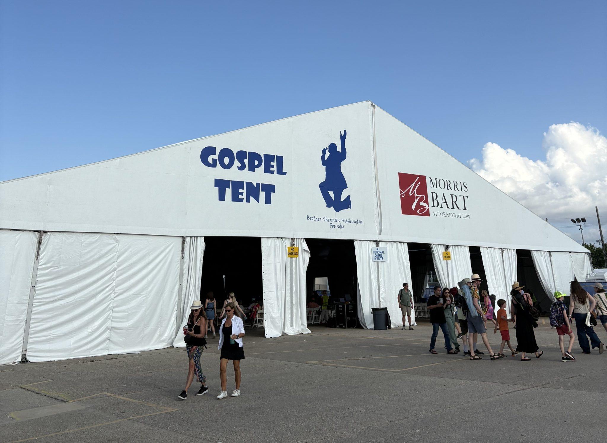 Alabama Hardship Driver’s License: What Is It? | Morris Bart, LLC